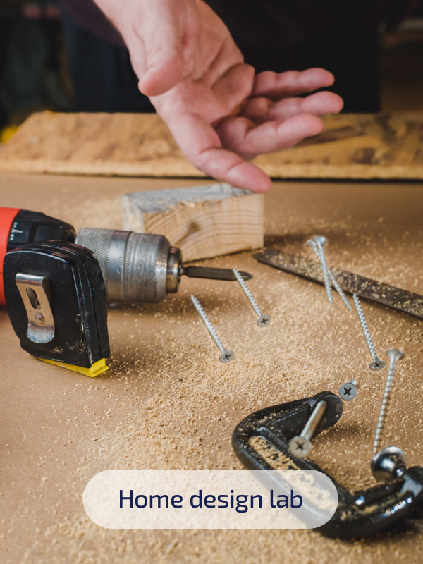 Smart Solutions - Planet Smart City - India