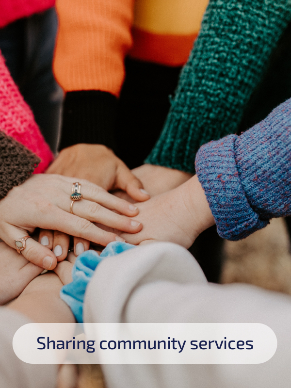 Smart Solutions - Planet Smart City - India