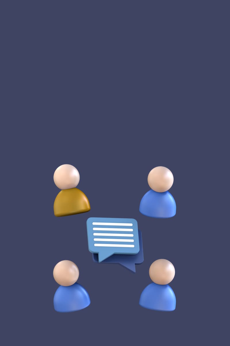 Smart community management - Planet Smart City - India