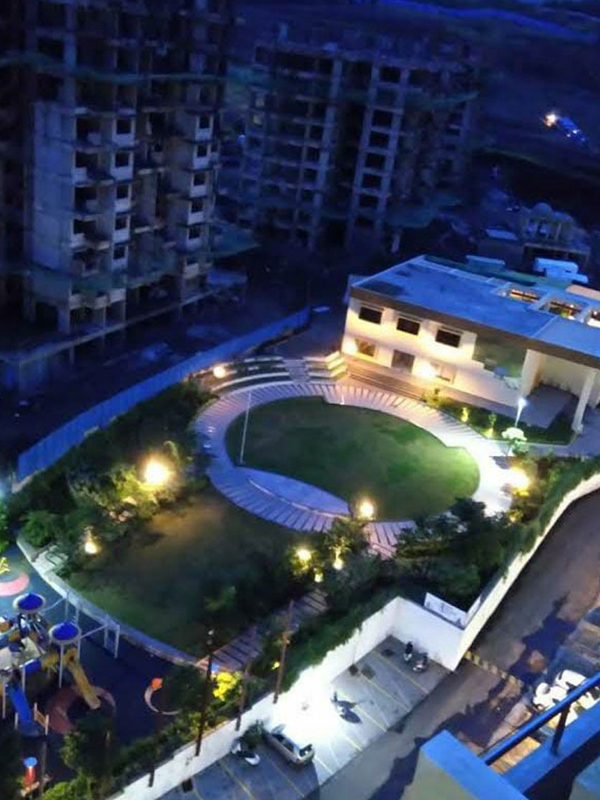 Transform residential living through smart solutions | Planet Smart City