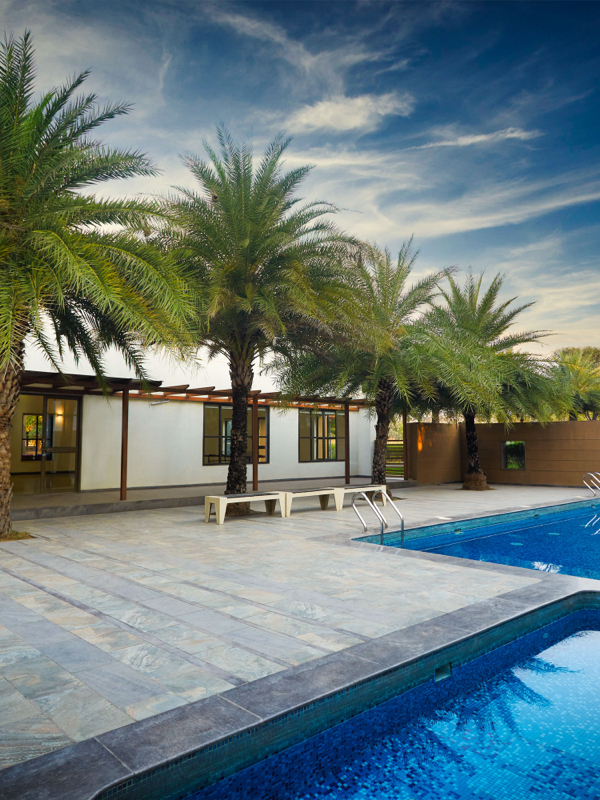 Transform residential living through smart solutions | Planet Smart City