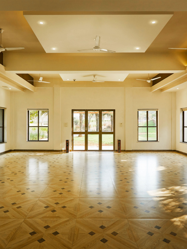 Transform residential living through smart solutions | Planet Smart City