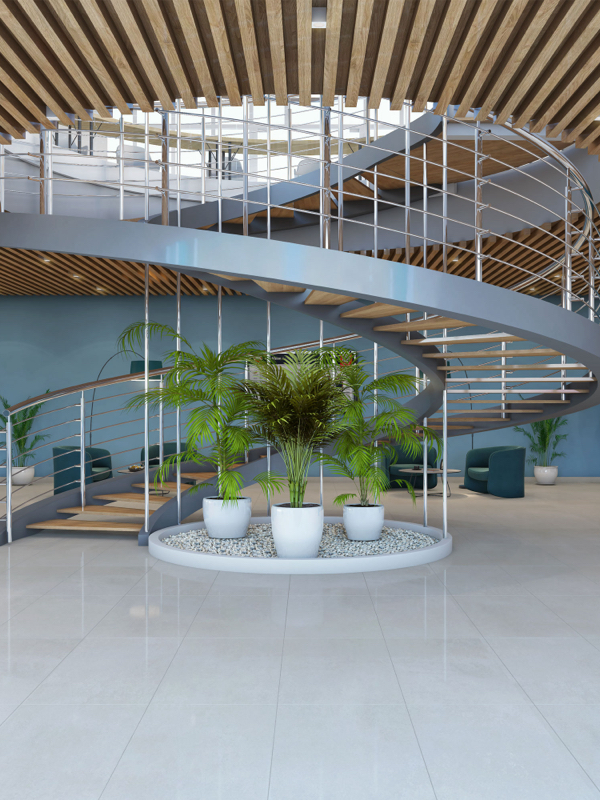 Transform residential living through smart solutions | Planet Smart City