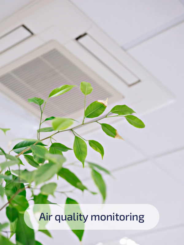 Smart Solutions - Planet Smart City - India