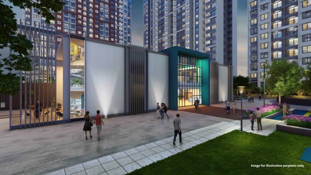 Planet SIM wins the Proptech Mobile App of the Year 2023! - Planet ...