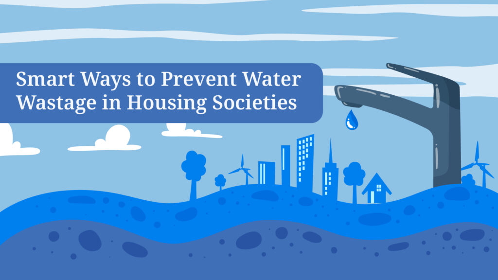 How to Prevent Wastage of Water: Effective Tips and Solutions