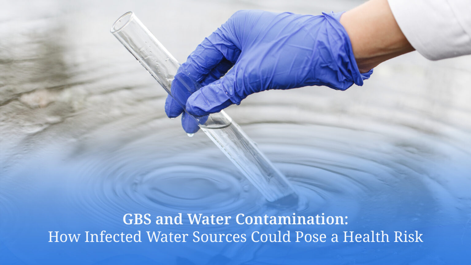 How to Prevent Wastage of Water: Effective Tips and Solutions