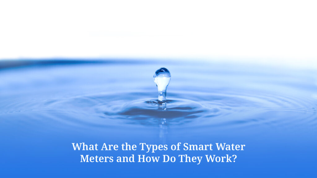 How to Prevent Wastage of Water: Effective Tips and Solutions