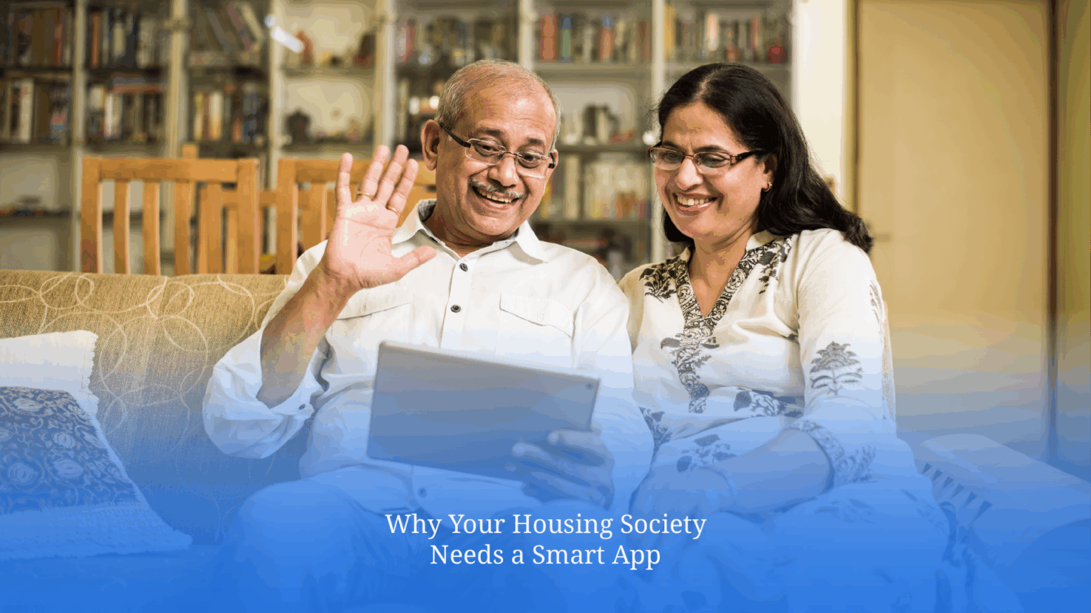 Know The Minimum Tds Required For Drinking Water Quality